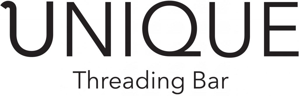 Unique Threading Bar
